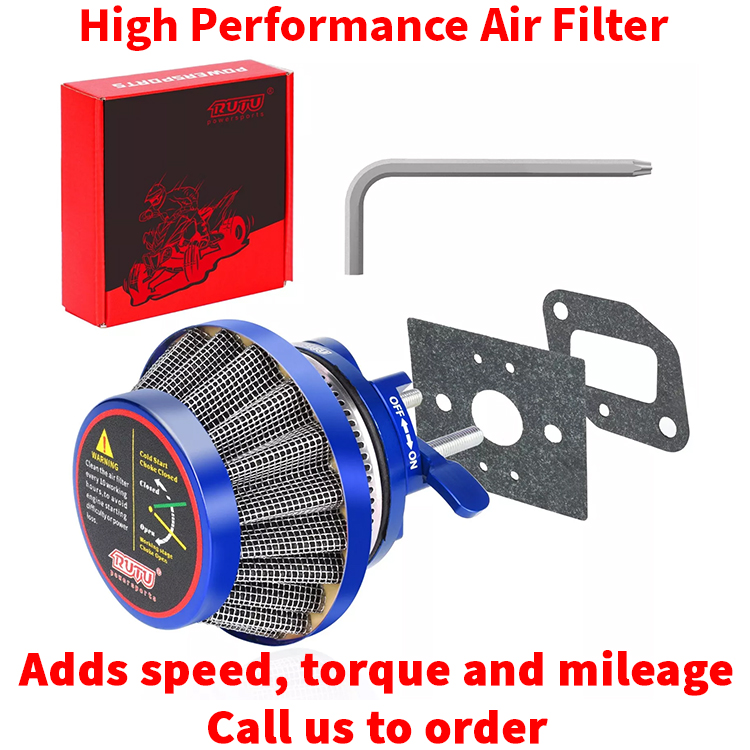 Index of /product-html/2-stroke