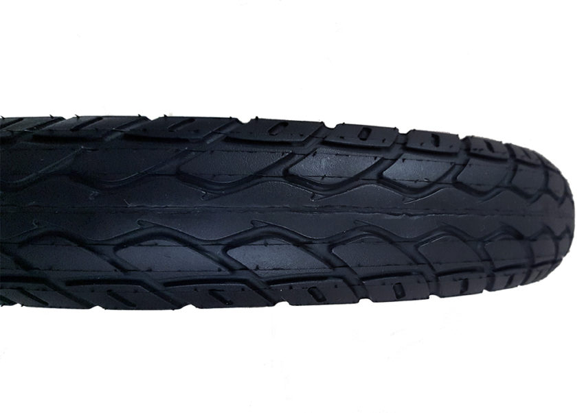 Smart Urban 12 inch tire – Scooter Wholesales