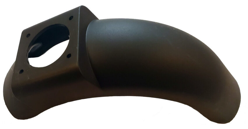 Front Fender – Scooter Wholesales